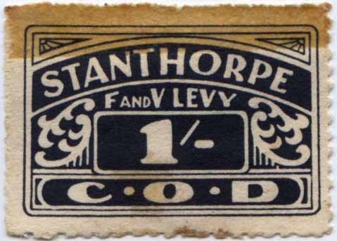 qld_levy_stamps